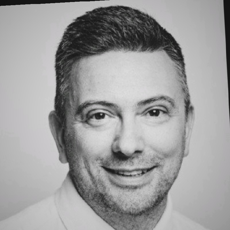 Collaboration, Data, and Fraud Prevention, How Can We Drive Better ...