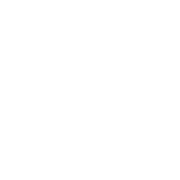 Shift Technology | Underwriting Innovation USA