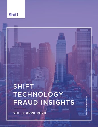 Fraud Insights Vol. 2 - Powered by Microsoft