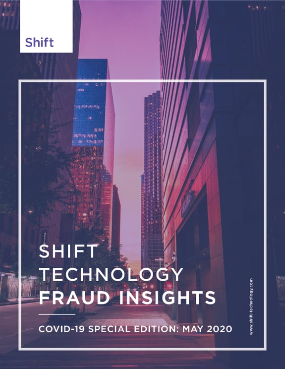 Fraud Insights Vol. 2 - Powered by Microsoft