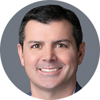 Shift Technology - InsureTech Connect 2021- Las Vegas, NV