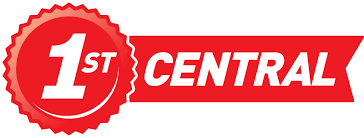 Shift Technology | The leading AI platform for insurance