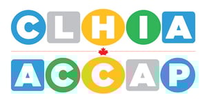 Shift Technology | The leading AI platform for insurance