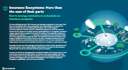 Content following our webinar on Speed and Accuracy in the Fight ...